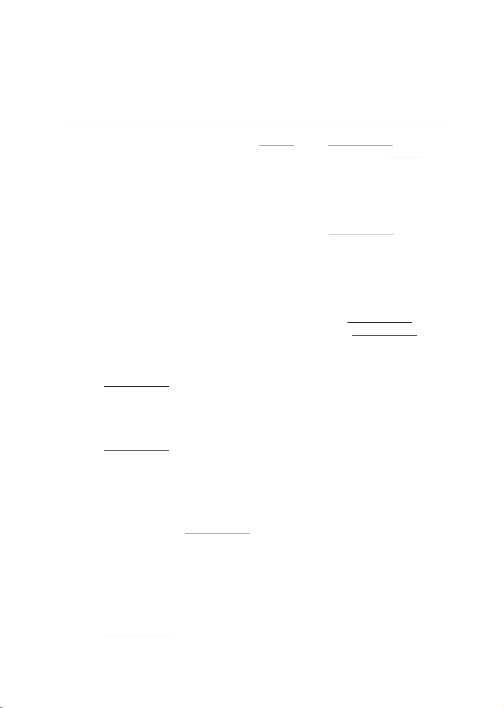 CALCRIM No. 561. Homicide: Provocative Act by Accomplice :: California ...