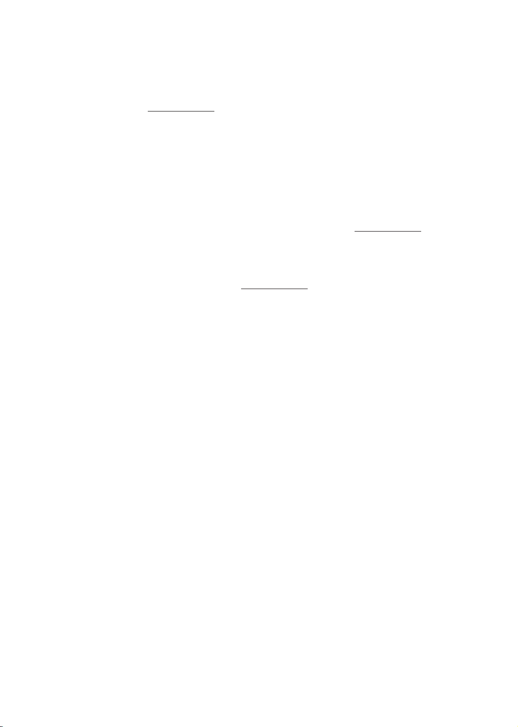 CALCRIM No. 2513. Possession of Firearm by Person Addicted to a ...