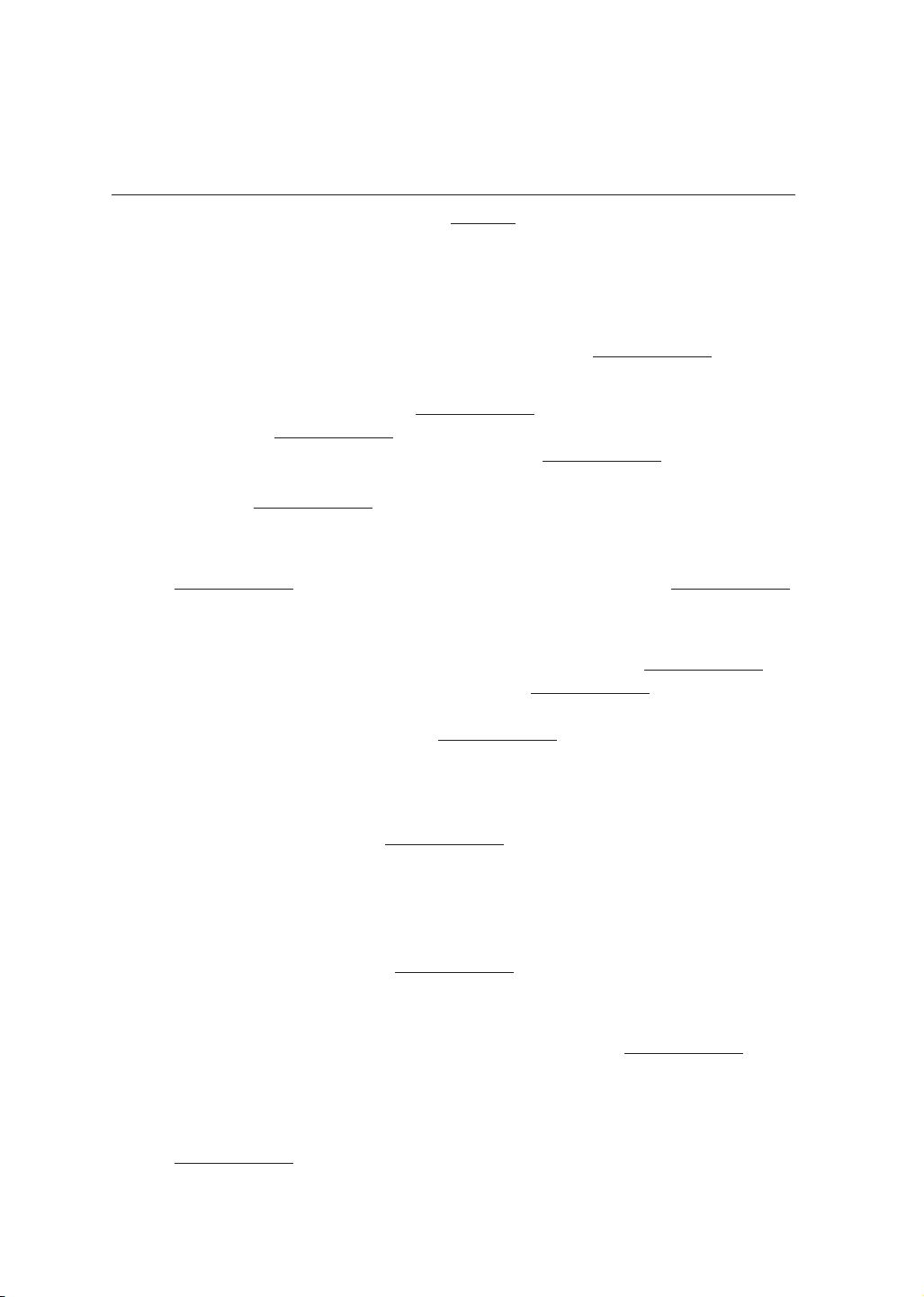 CALCRIM No. 2980. Contributing to Delinquency of Minor (Pen. Code ...