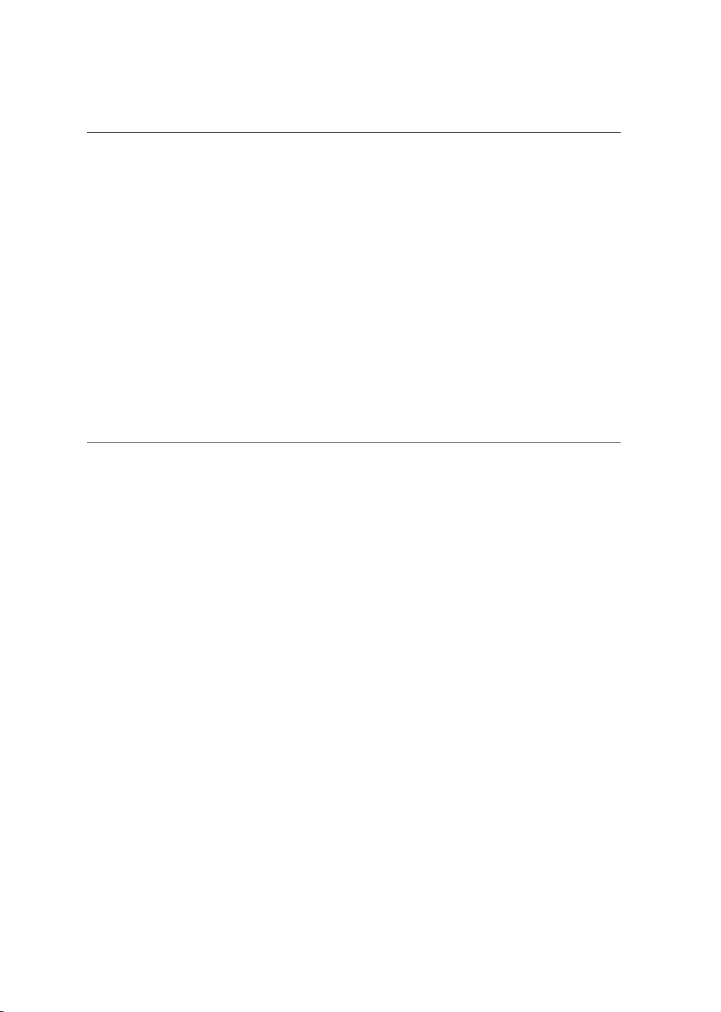 CACI No. 5012. Introduction to Special Verdict Form :: California Civil ...