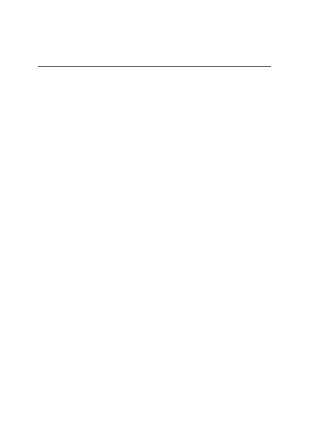 CALCRIM No. 1151. Pandering (Pen. Code, § 266i) :: California Criminal ...