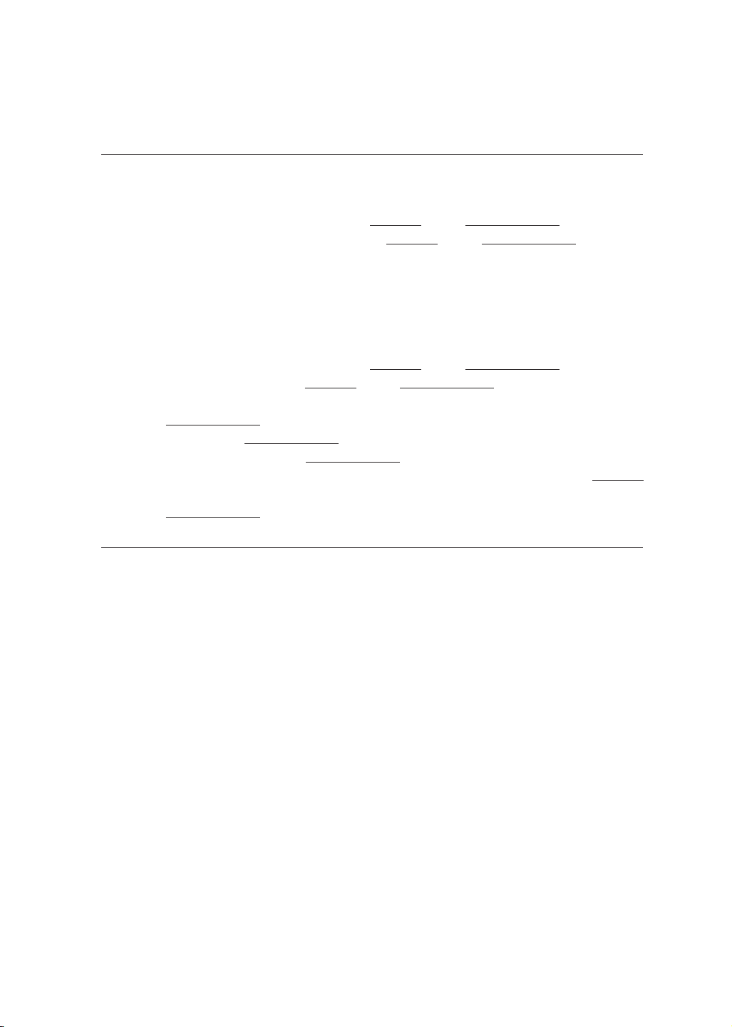 CALCRIM No. 3519. Deliberations and Completion of Verdict Forms: Lesser ...