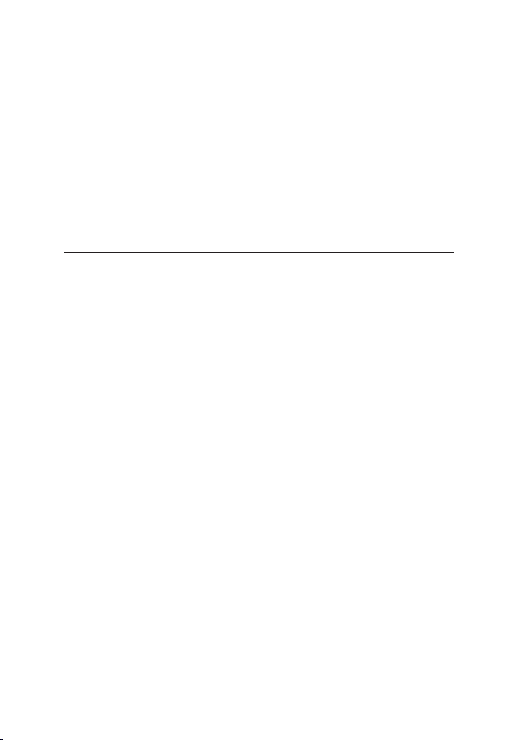 CALCRIM No. 580. Involuntary Manslaughter: Lesser Included Offense (Pen ...