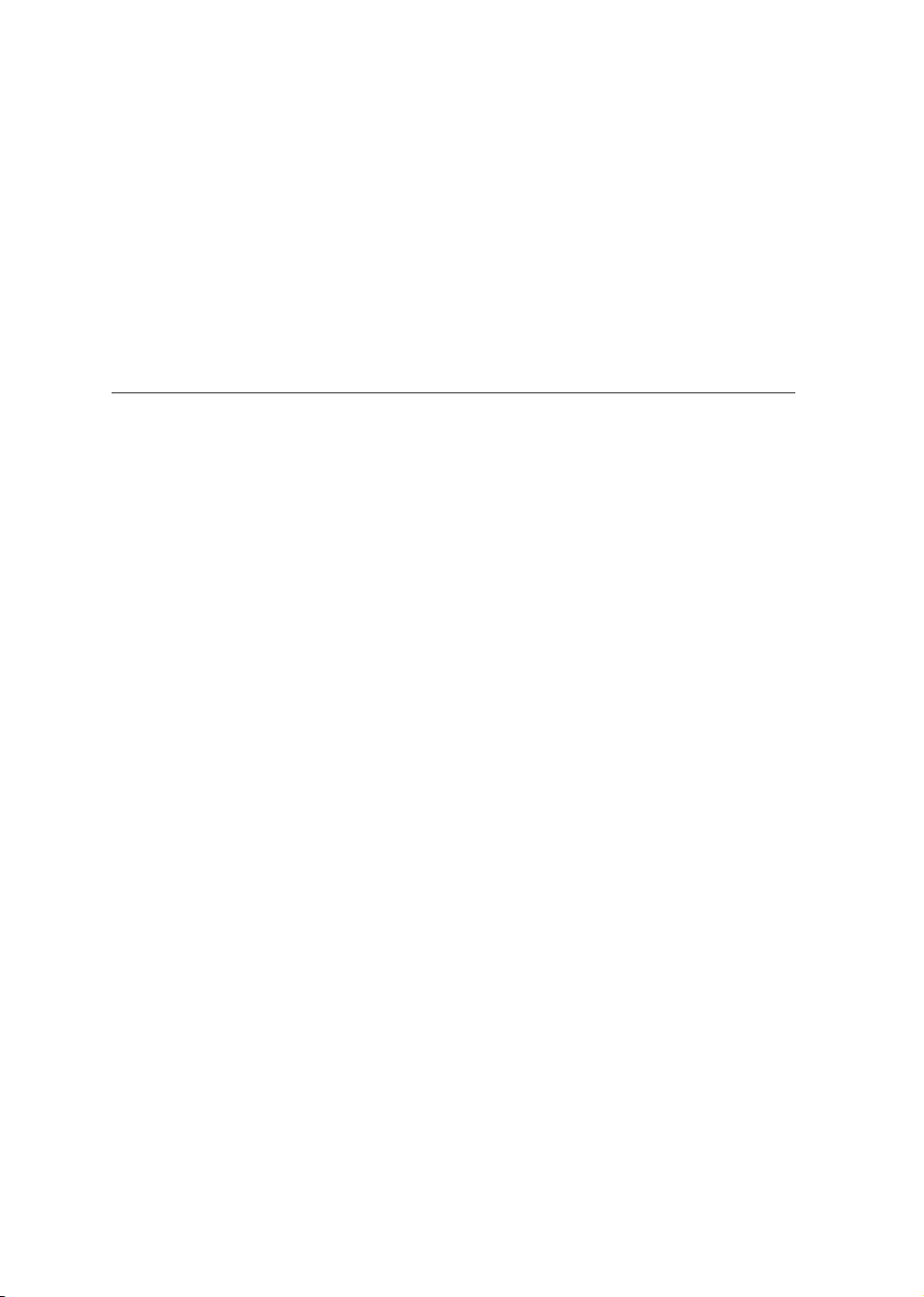 CALCRIM No. 642. Deliberations and Completion of Verdict Forms: For Use ...