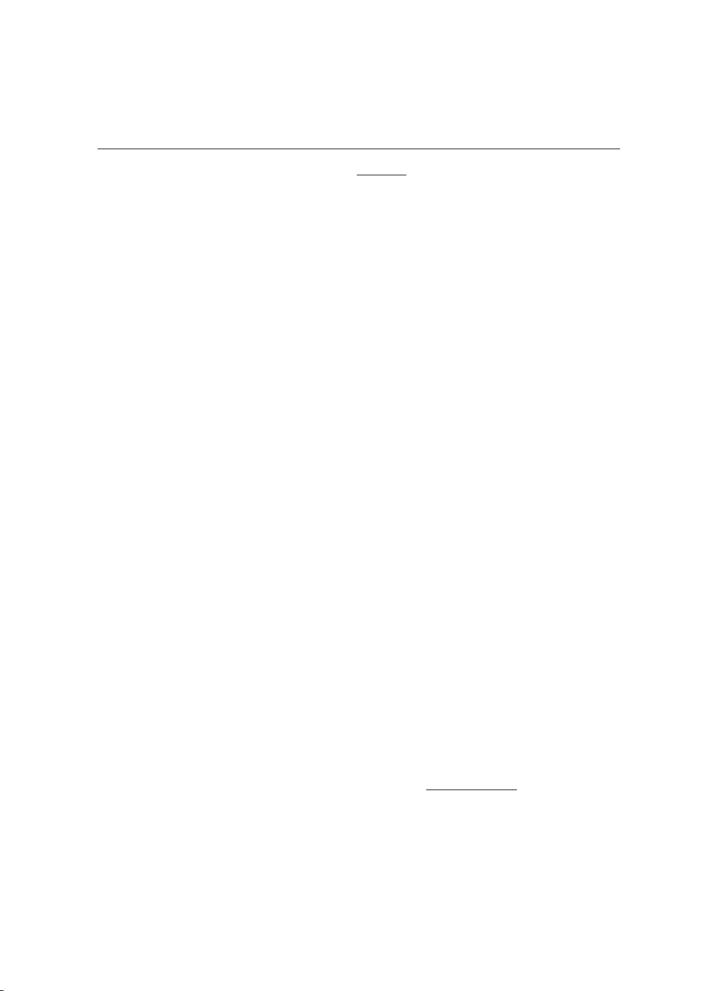 CALCRIM No. 1124. Contacting Minor With Intent to Commit Certain ...