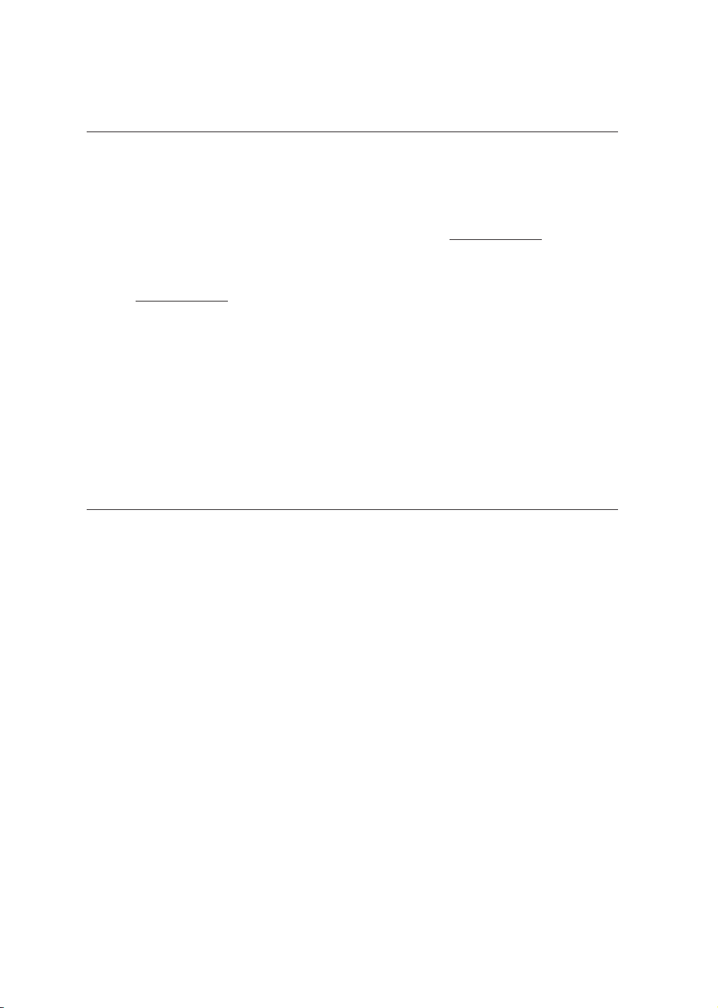 CALCRIM No. 1807. Theft From Elder or Dependent Adult (Pen. Code, § 368 ...