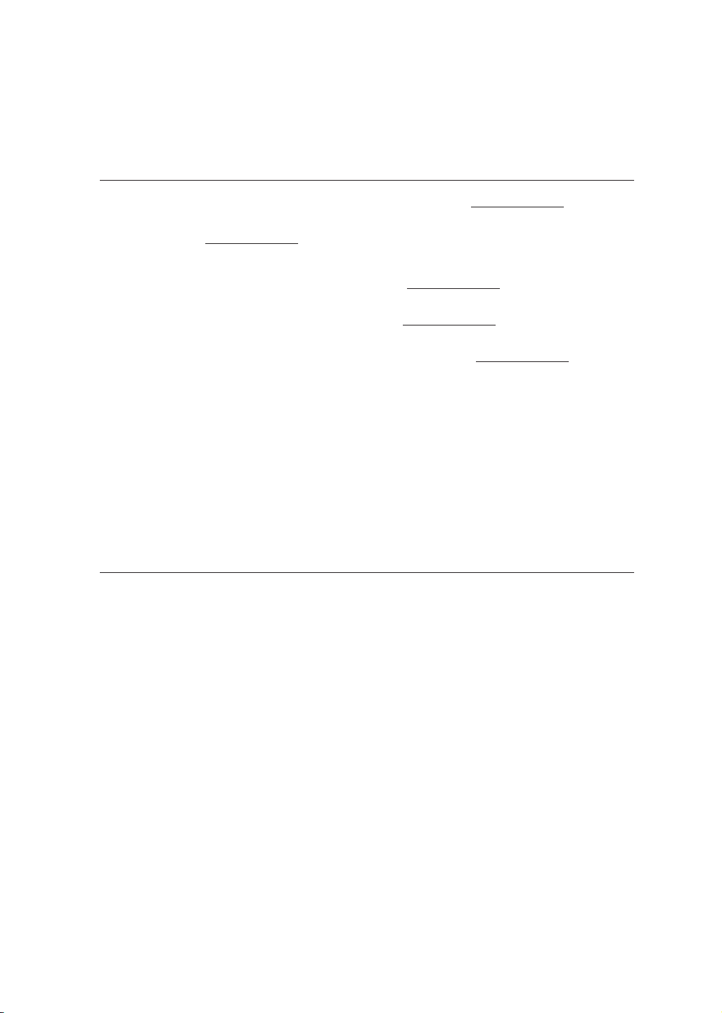 CALCRIM No. 352. Character of Victim and of Defendant :: California ...