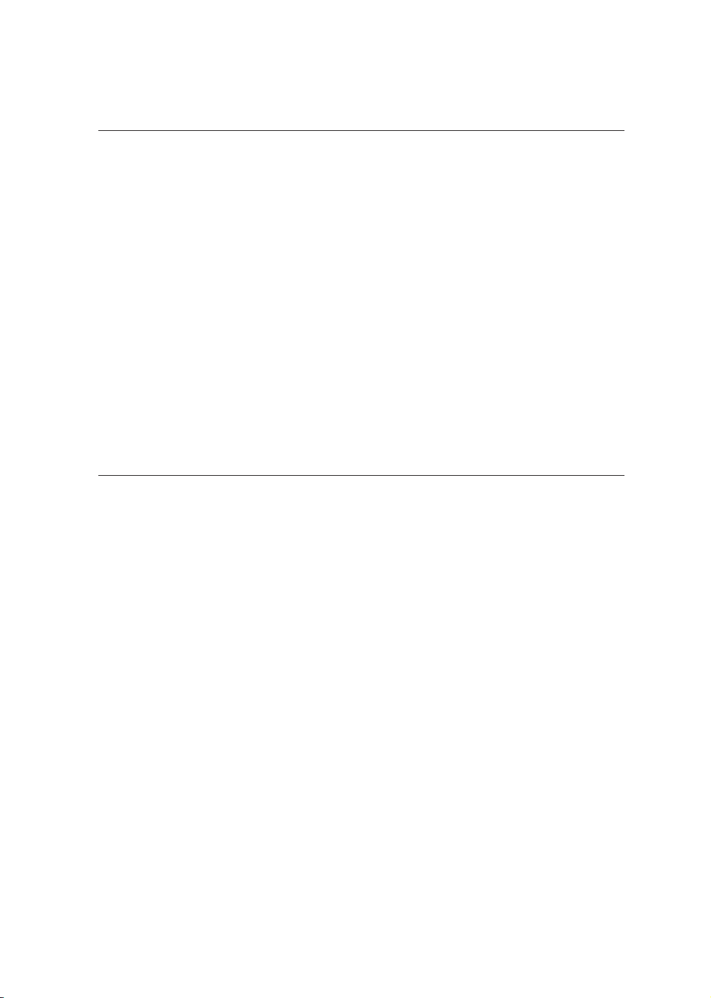 CACI No. 314. Interpretation - Disputed Words :: California Civil Jury ...