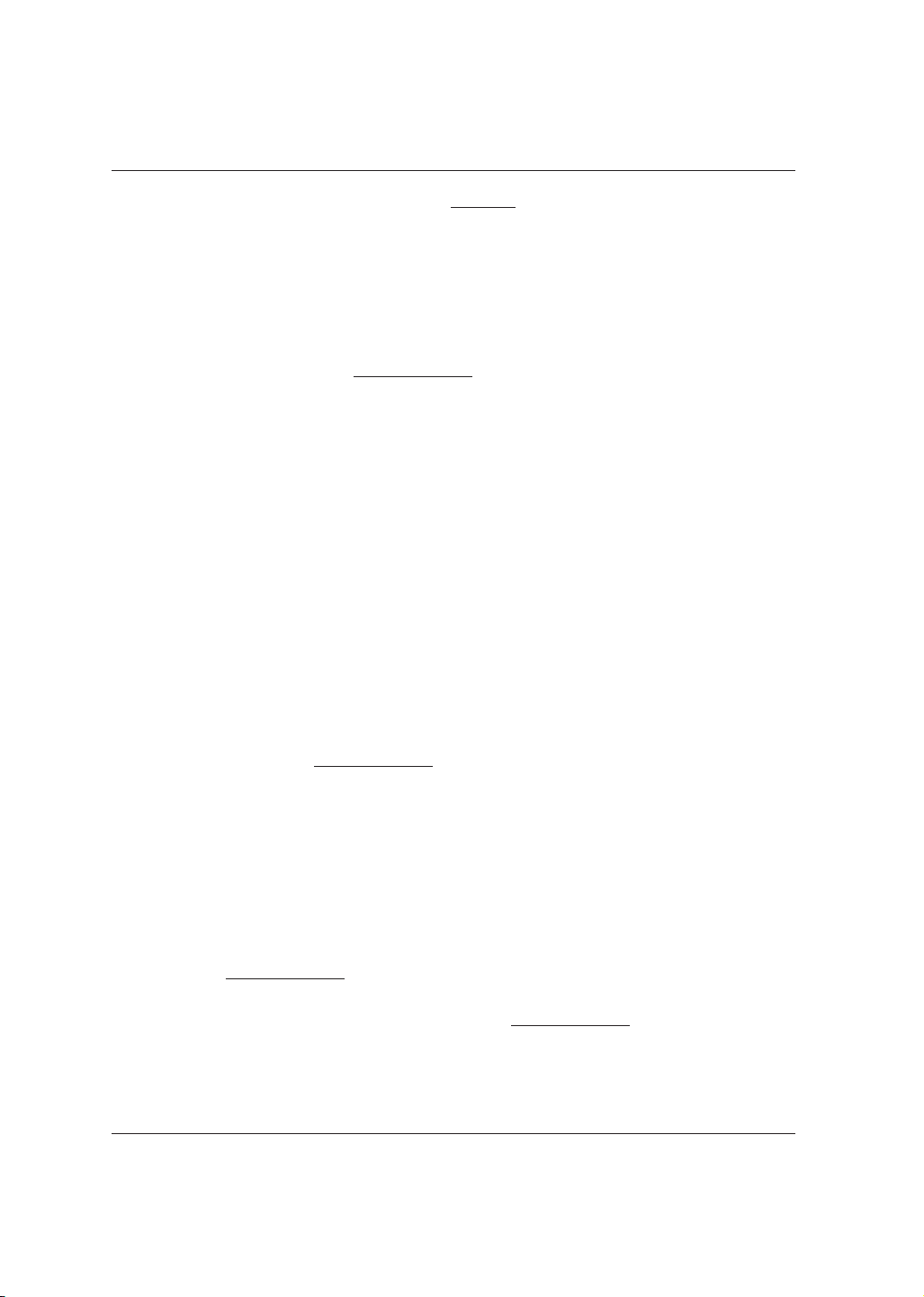 CALCRIM No. 1905. Forgery by Passing or Attempting to Use Forged ...