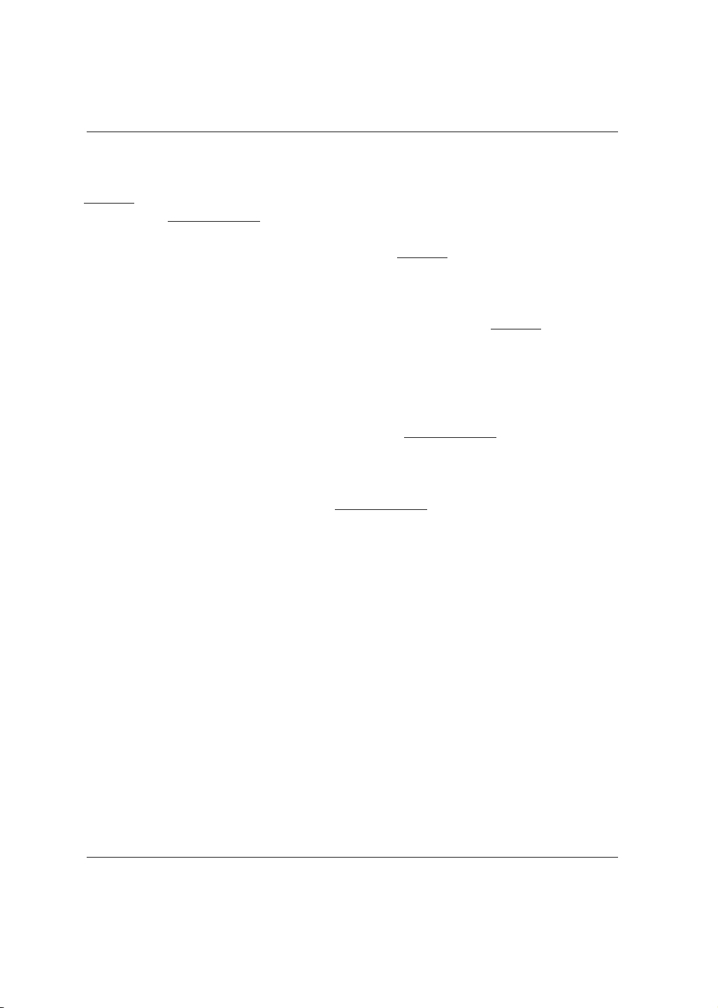 CALCRIM No. 3234. Aggravating Factor: Serious Danger to Society ...