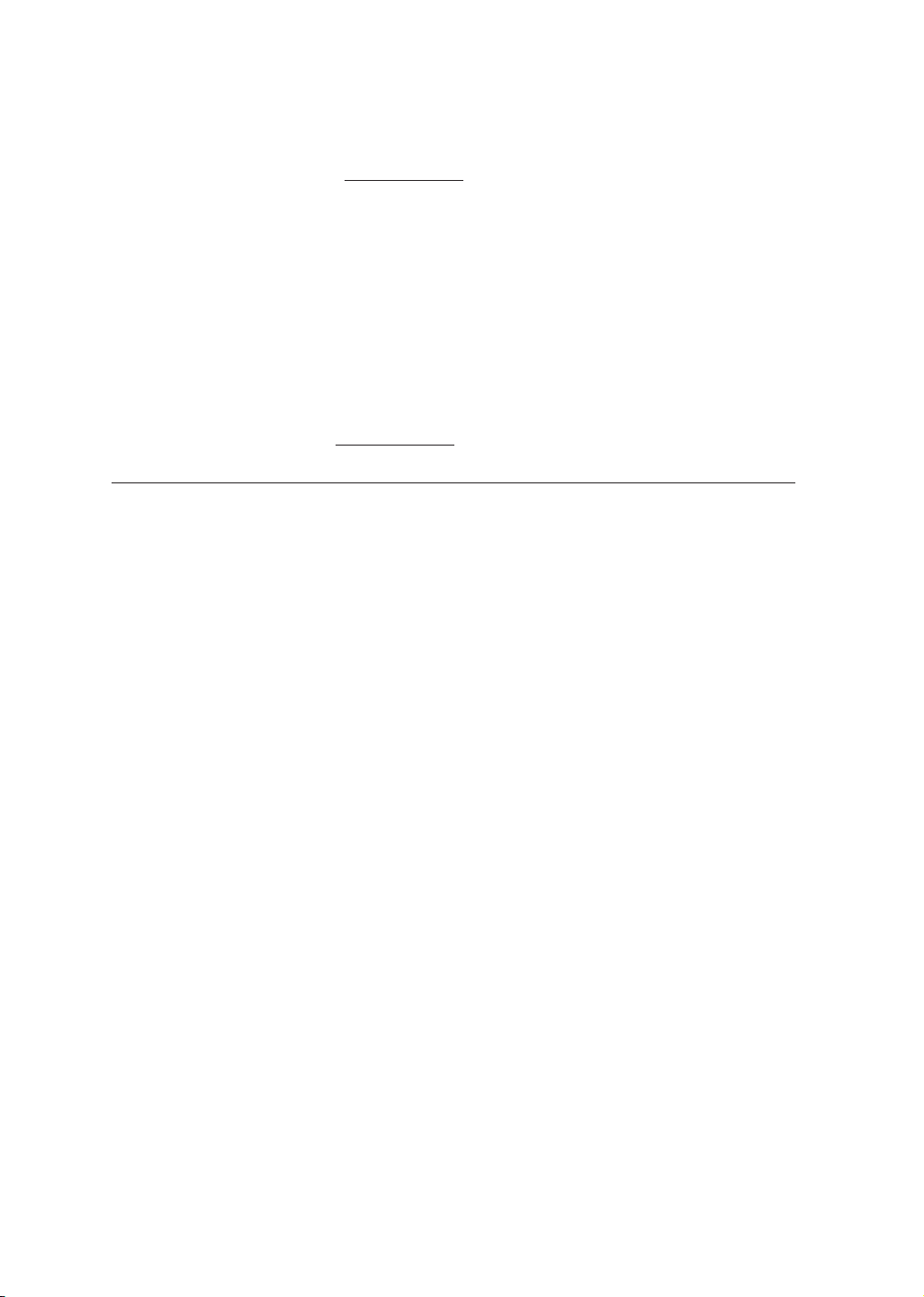 CALCRIM No. 591. Vehicular Manslaughter While Intoxicated - Ordinary ...