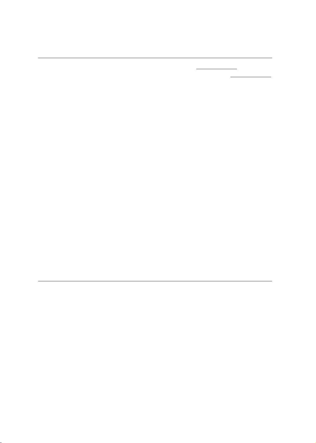 CALCRIM No. 254. Union of Act and Intent: Strict-Liability Crime ...