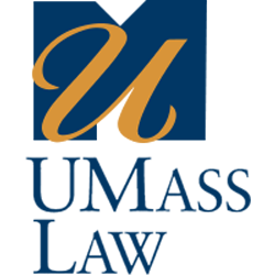 University of Massachusetts School of Law - University of Massachusetts ...