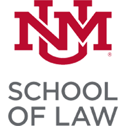 University of New Mexico School of Law | New Mexico Law Schools | Justia