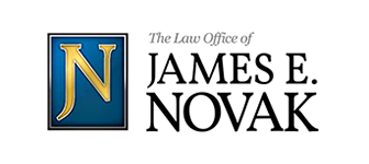 Justia Client Reviews & Testimonials | Law Firm Website Design & SEO ...