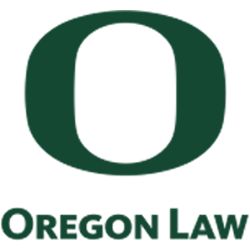 University of Oregon School of Law | Oregon Law Schools | Justia