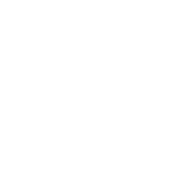 The Perth Mint Job Openings & Careers | Justia Legal Jobs