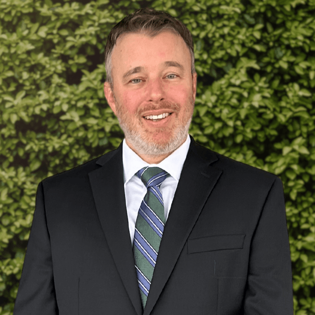 Justia Lawyer Rating and Reviews for Richard E Oberdorfer - Justia