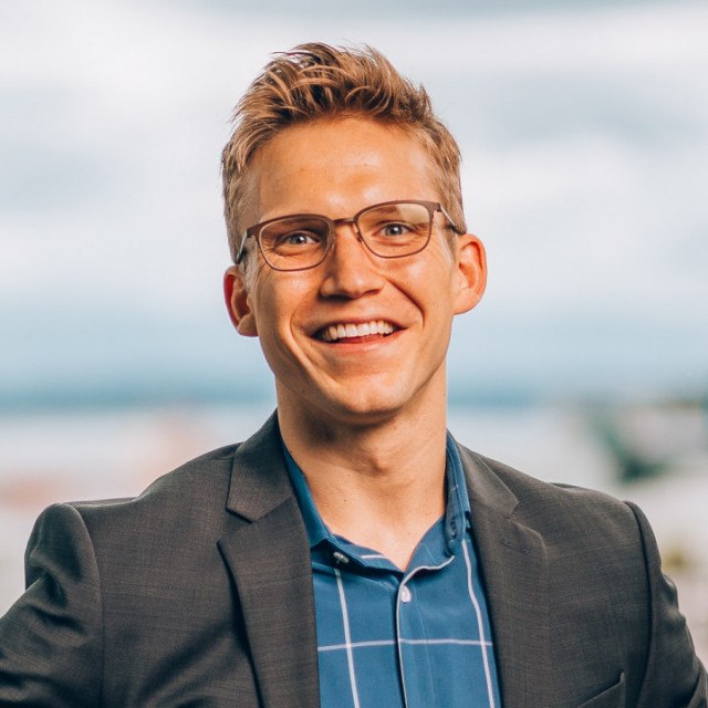 Justia Lawyer Rating and Reviews for Timothy John Billick - Justia