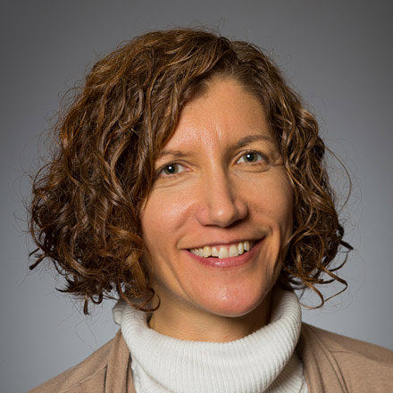 Columns by Sherry F. Colb | Verdict | Legal Analysis and Commentary