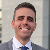 Deciding Strategically: Lessons From a Brazilian Supreme Court Decision ...