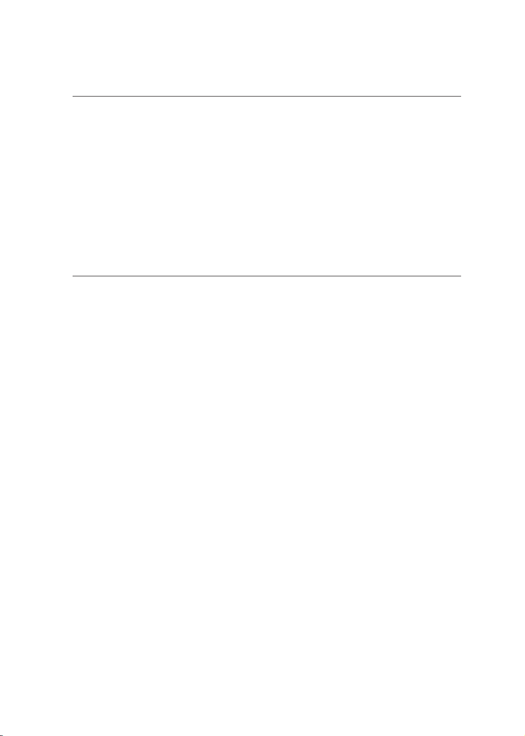 CACI No. 114. Bench Conferences and Conferences in Chambers ...