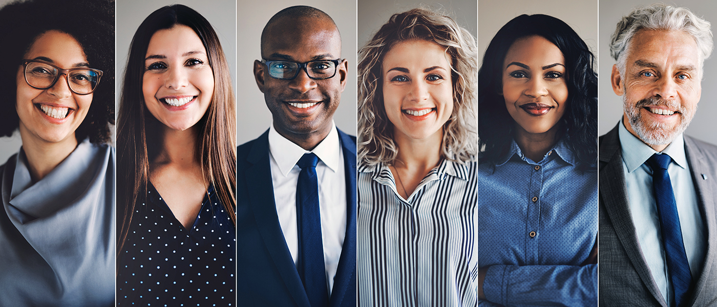 Lawyer & Legal Professional Job Search | Justia Legal Jobs