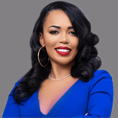 Justia Lawyer Directory | Attorney Profiles | Premium Placements