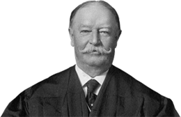 Justia US Supreme Court Center