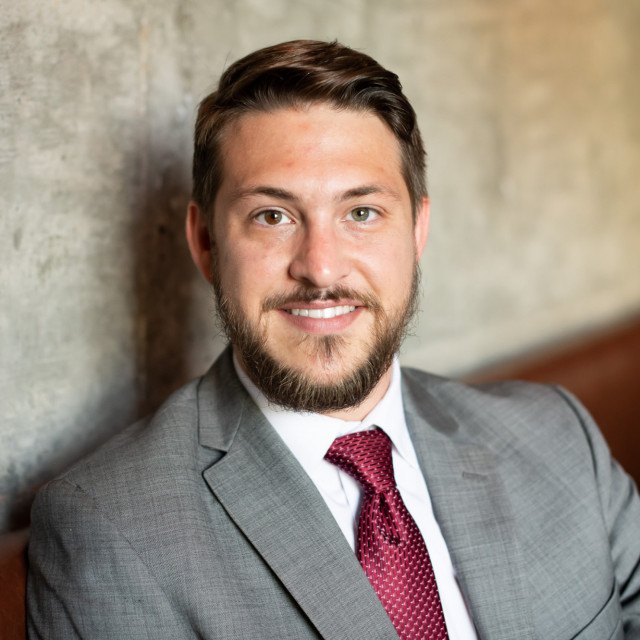 Client Reviews for Mitchell R. Miller - Justia