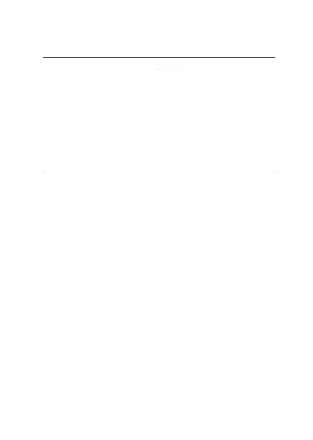 CALCRIM No. 1160. Indecent Exposure (Pen. Code, § 314) :: California ...