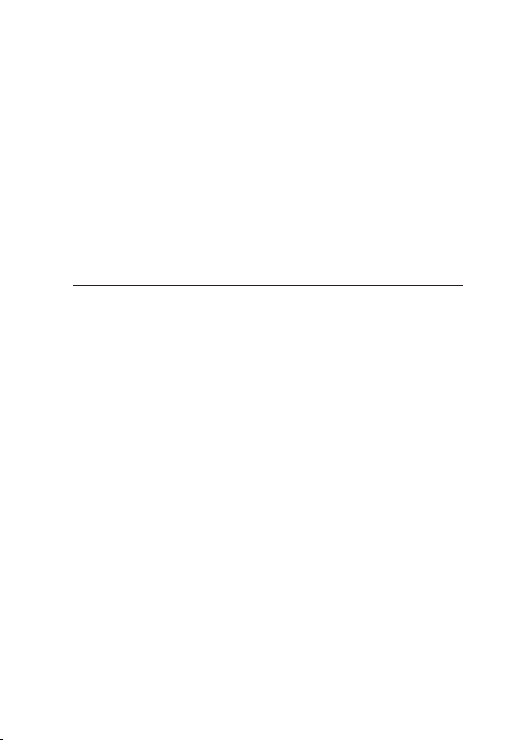 CACI No. 3932. Life Expectancy :: California Civil Jury Instructions ...