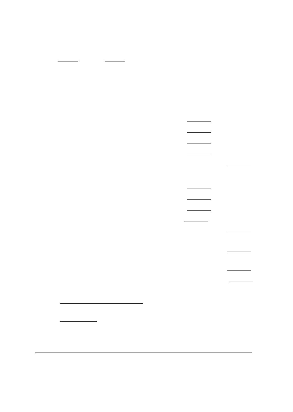 CACI No. 1700. Defamation per se - Essential Factual Elements (Public ...