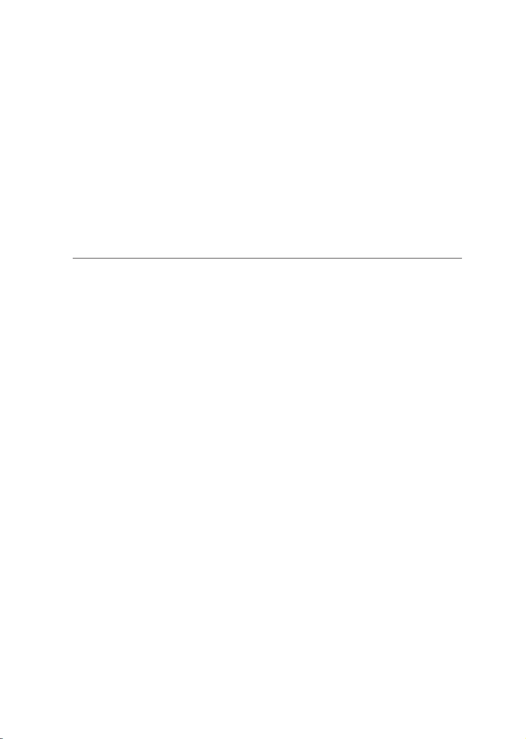 CALCRIM No. 1806. Theft by Embezzlement (Pen. Code, §§ 484, 503 ...