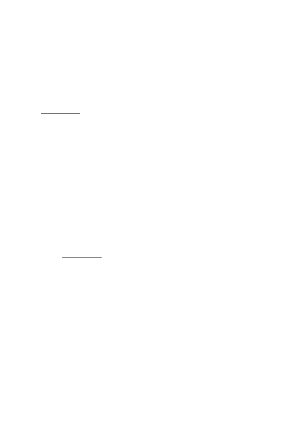 CALCRIM No. 2902. Damaging Phone or Electrical Line (Pen. Code, § 591 ...