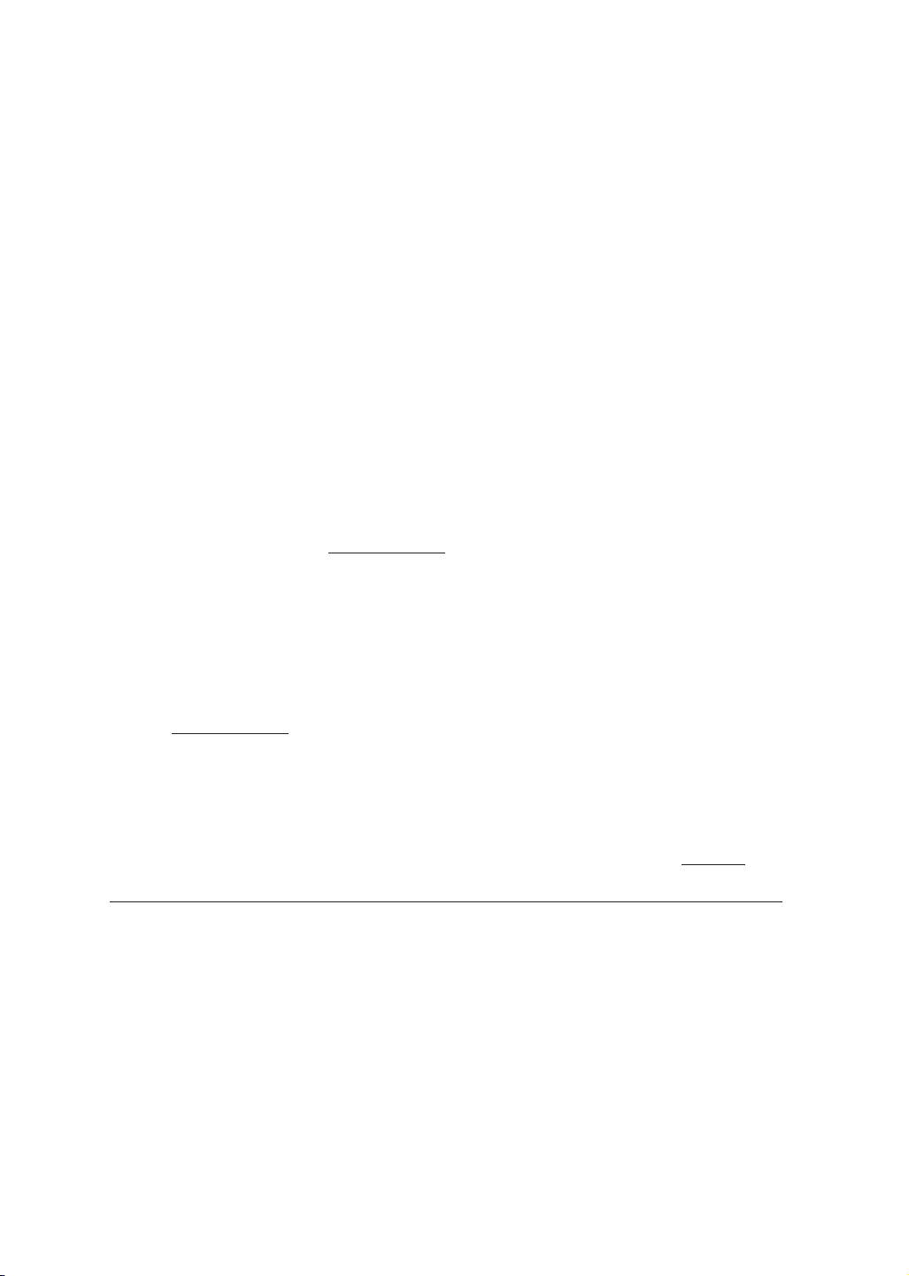 CALCRIM No. 2933. Trespass: Person Present (Pen. Code, § 602.5(b ...