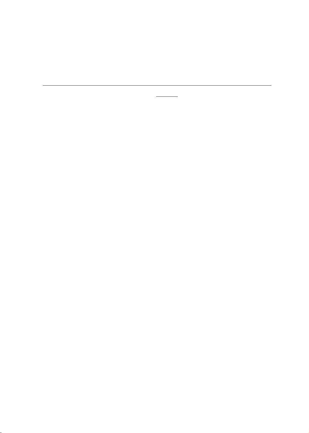 CALCRIM No. 1300. Criminal Threat (Pen. Code, § 422) :: California ...