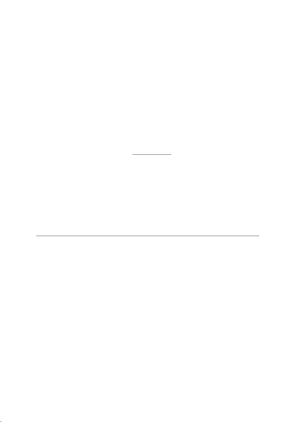 CALCRIM No. 2622. Intimidating a Witness (Pen. Code, § 136.1(a) & (b ...