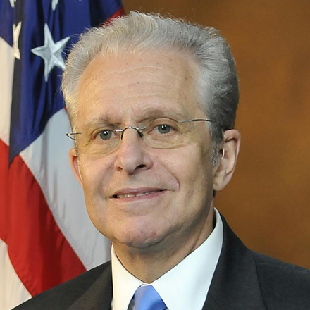 Columns by Laurence H. Tribe | Verdict | Legal Analysis and Commentary