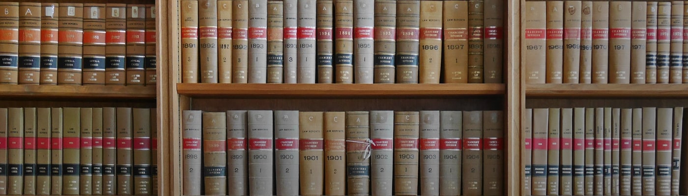 Justia Legal Dictionary | Law & Business Terms Definitions, Meanings ...