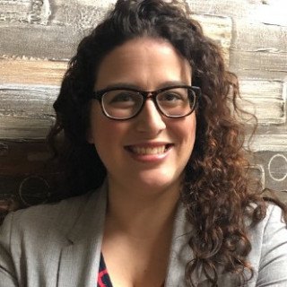 Justia Lawyer Rating and Reviews for Alison C. Briggs - Justia