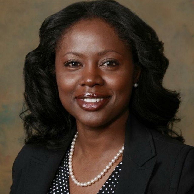 Justia Lawyer Rating and Reviews for Janice Fabiana Alfred - Justia