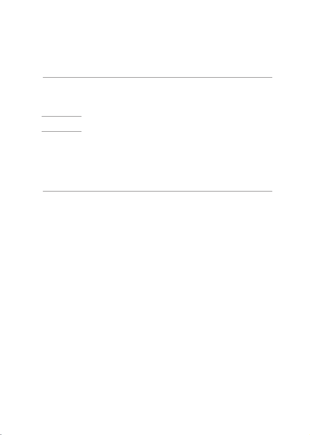 CALCRIM No. 251. Union of Act and Intent: Specific Intent or Mental ...