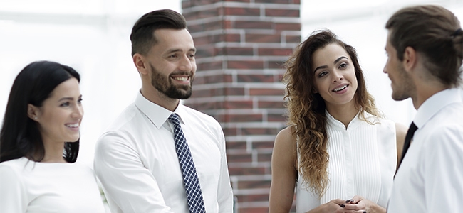 Partidos Políticos Nacionales | Derecho Electoral | Justia México