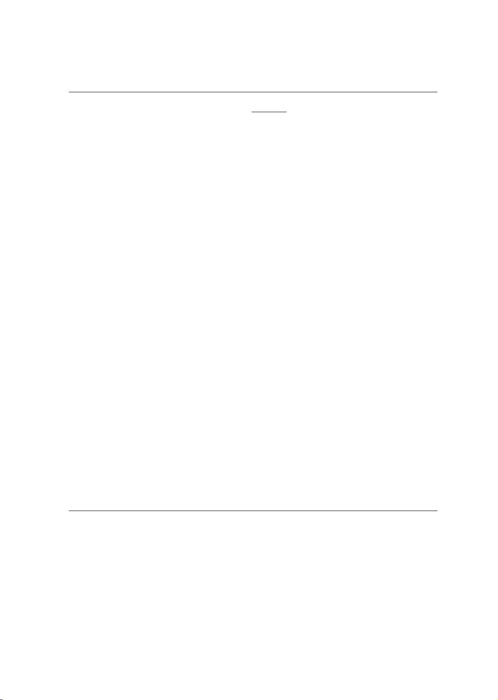 CALCRIM No. 1820. Felony Unlawful Taking or Driving of Vehicle (Veh ...