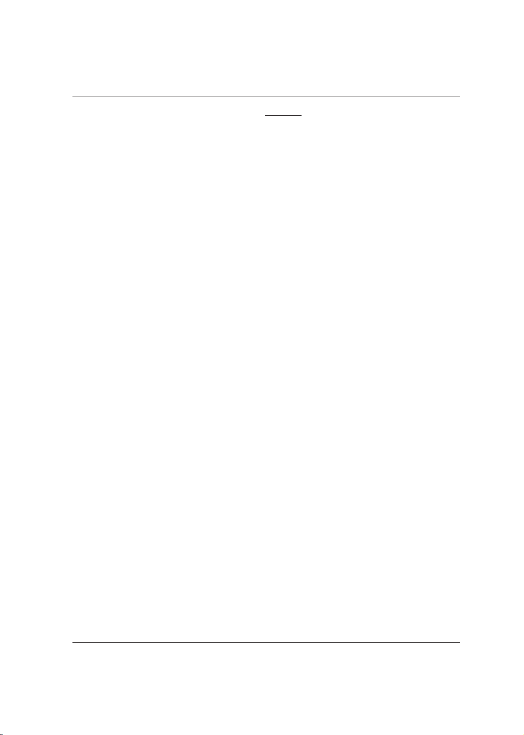 CALCRIM No. 1820. Felony Unlawful Taking or Driving of Vehicle (Veh ...