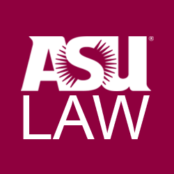 Sandra Day O'Connor College of Law | Arizona Law Schools | Justia