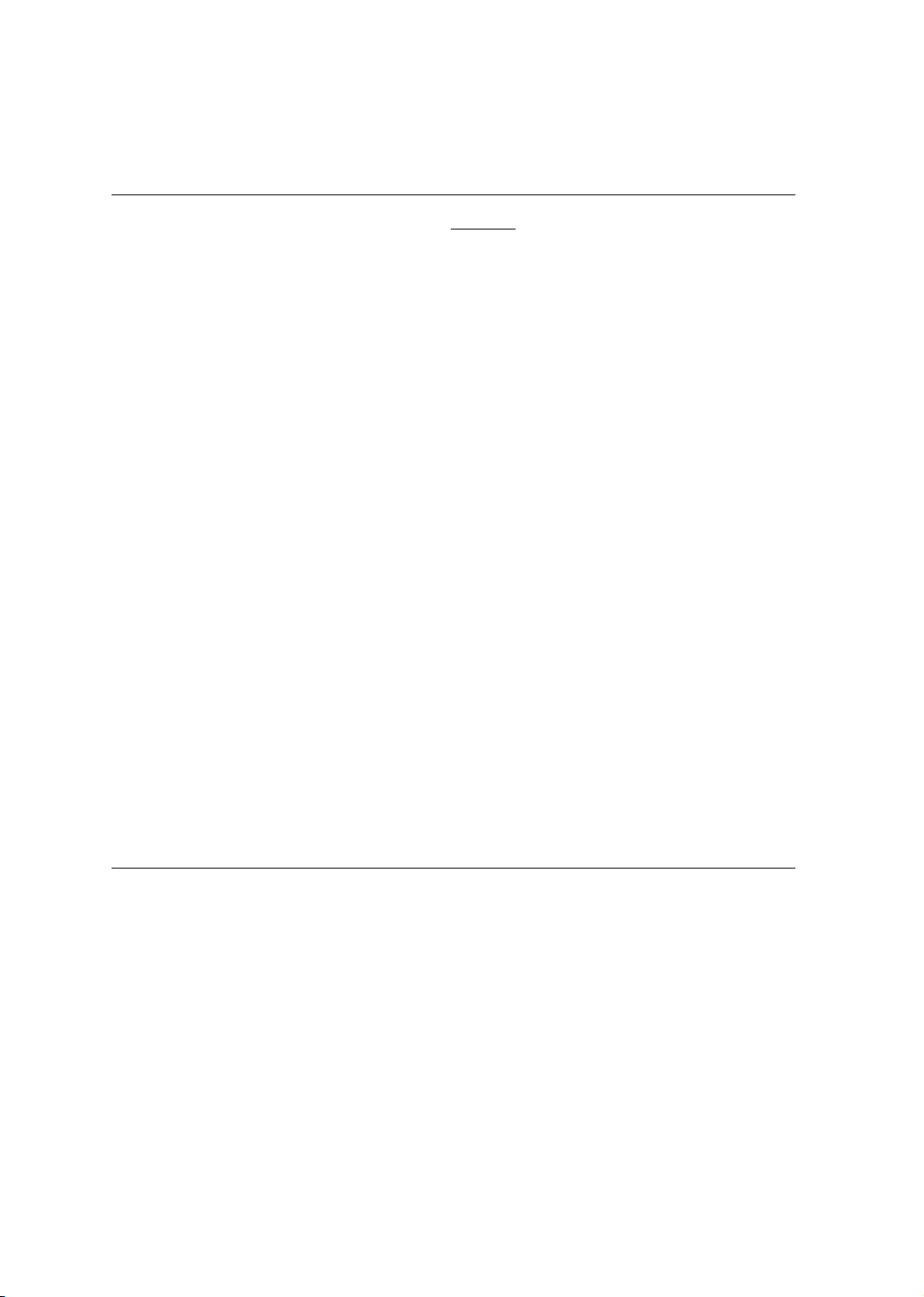 CALCRIM No. 2980. Contributing to Delinquency of Minor (Pen. Code ...