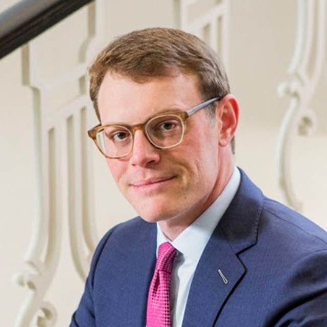 Justia Lawyer Directory | Attorney Profiles | Premium Placements