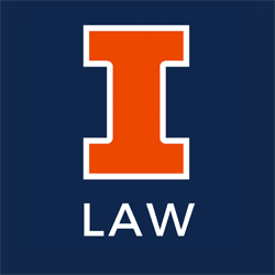 University of Illinois College of Law | Illinois Law Schools | Justia